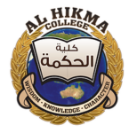 InitiaLit Program – Al Hikma College | Muslim School | Sydney NSW ...